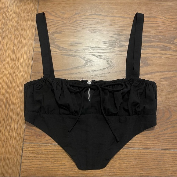 Princess Polly | Tops | Princess Polly Top | Poshmark